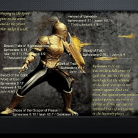 WHILE YOU ARE WAITING